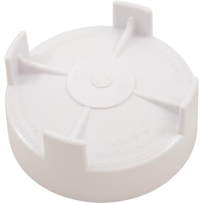 Custom Molded Products 25307-500-020 Rainbow Chlorinator Lid | eBay ...