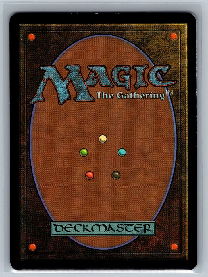 Magic The Gathering Time Spiral Spirit Loop #42/301 MTG TCG CCG | eBay