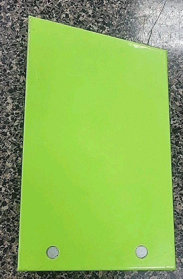 MATCO DB29HSG 29 PIECE HYPER STEP DRILL BIT SET IN CASE USA SELLER FREE ...