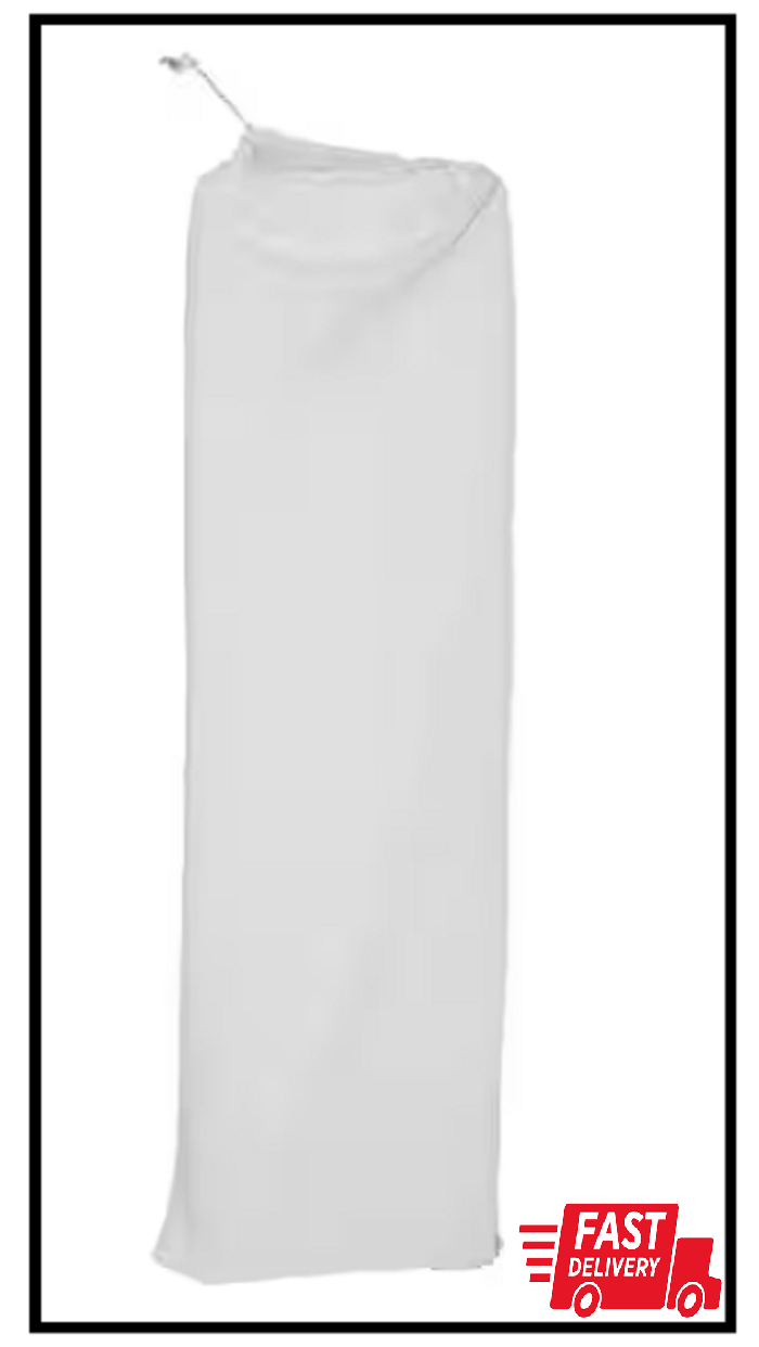 Lake Screen Filter Bag | eBay