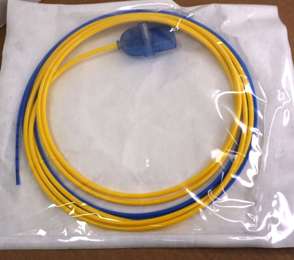 ERBE Argon Electrode 20132-214 FIAPC probe w/ filter 2200A Straight ...