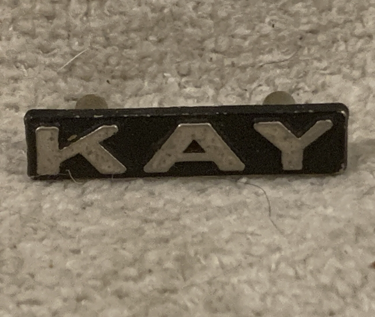 Vintage Kay Guitars for Sale