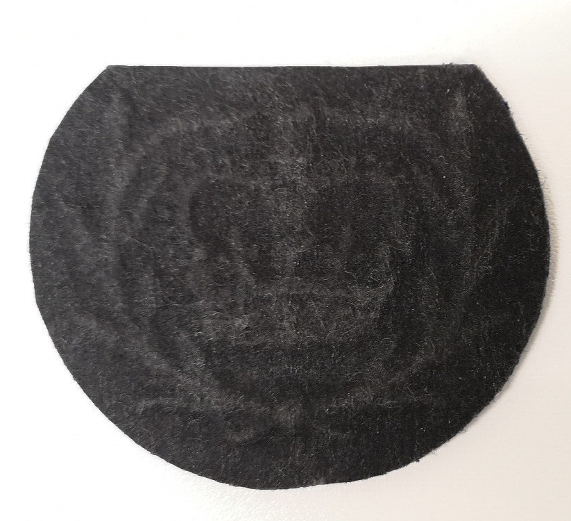 Royal Air Force Warrant Officer Class 2 RAF ATC CCF Crown in Wreath | eBay