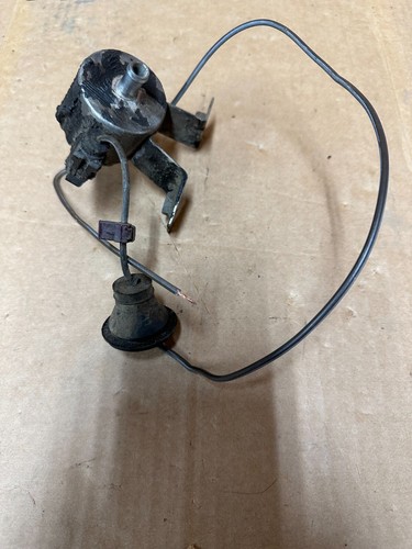 78-79 Ford Truck Electric Fuel Switch | eBay