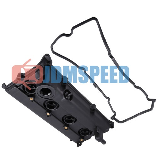 Engine Valve Cover 13264-8H303 For Nissan X-Trail T30 Altima Sentra 2 ...