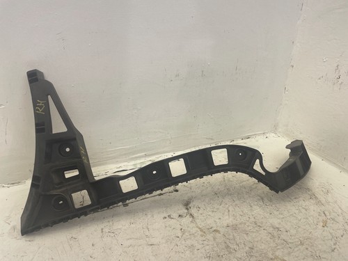 2012-2014 VOLKSWAGEN PASSAT SEDAN REAR Right BUMPER MOUNT BRACKET ...