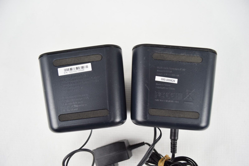 Logitech S-00134 Multimedia Speaker Z150 Desktop | eBay