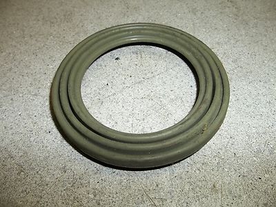 Bendix Seal 4151277 *FREE SHIPPING* | eBay