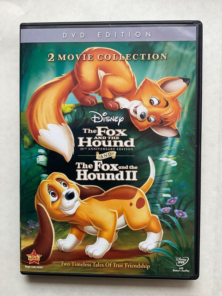 DVD & Blu-Ray Pick Choose From 100's Kids Disney Family Flat Rate Ship ...