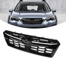 Subaru Grilles at Andy's Auto Sport