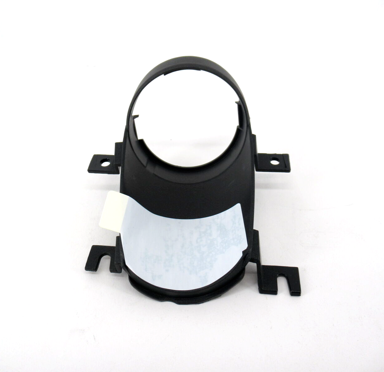 Genuine OEM Nissan 80972-CD000 Passenger Right Trim Cover Finisher 2003 ...