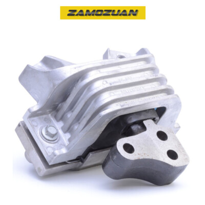 Transmission Mount 2011-2016 for Dodge Journey 2.4L FWD. for Auto ...