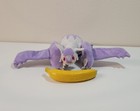 Mega Latios Pokemon Center 2015 9" Plush FREE SHIPPING! | eBay