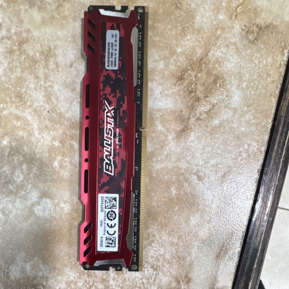 ASUS Maximus VIII Hero ATX Motherboard Gpu Combo Intel Core i7-7700DDR4 ...