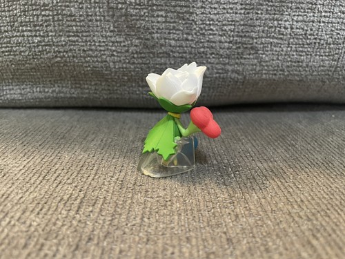 Bandai Pokemon Scale World Sinnoh 1:20 Roserade Figure (Preowned) | eBay