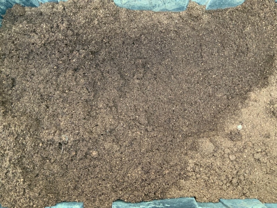 Perlite, Vermiculite & Peat Moss - Great Seed Starting Mix | eBay