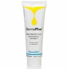 Skin Protectant DermaPhor Tube Unscented Ointment 3.75 Oz By DermaRite ...