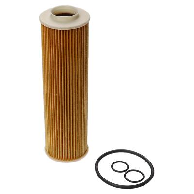 Ölfilter für Mercedes-Benz 2711800009, 2711800409, 2711800309 ...