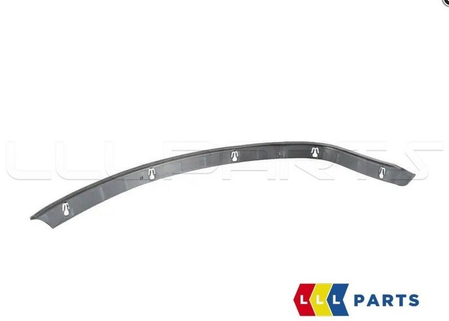 BMW Z4 E89 Joint Seal Front Left Genuine 51767233747 for sale online | eBay