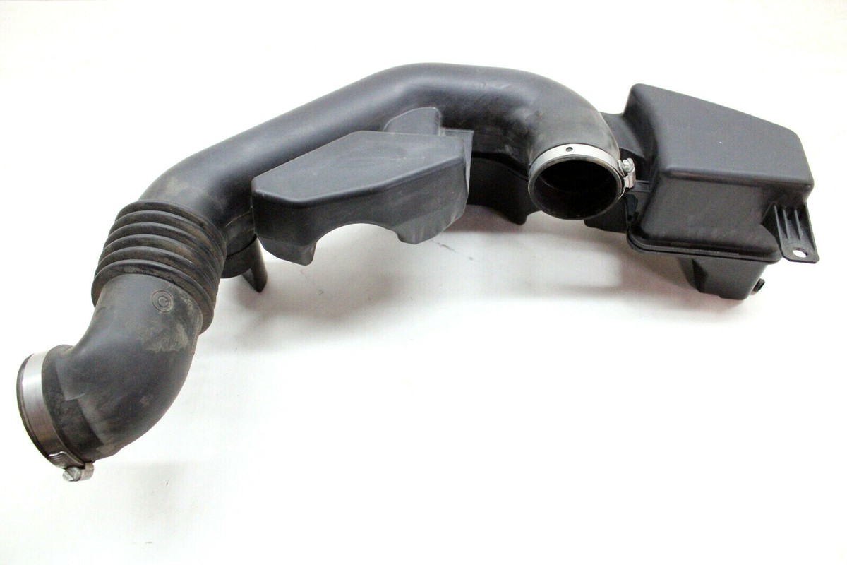 DTC P0456 Clamps Added To Canister Purge Control Solenoid, 56% OFF