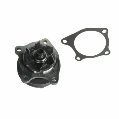 Universal Marine Water Pump Power 5432 | eBay
