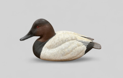 Randy Tull Drake Duck | eBay