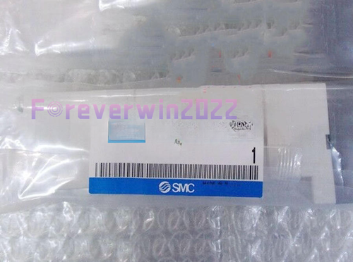 1PCS New For SMC VQC4301-51 Solenoid Valve VQC430151 | eBay