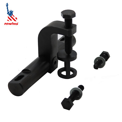 Valve Spring Compressor Tool For POW352003 Dodge 5.7L 6.1L 6.2L 6.4L ...