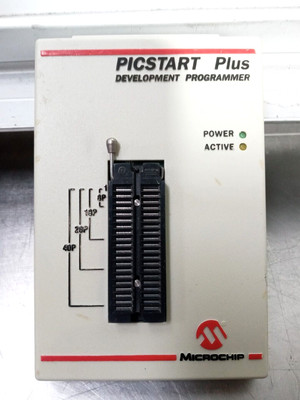 Power Supplies - Programmable