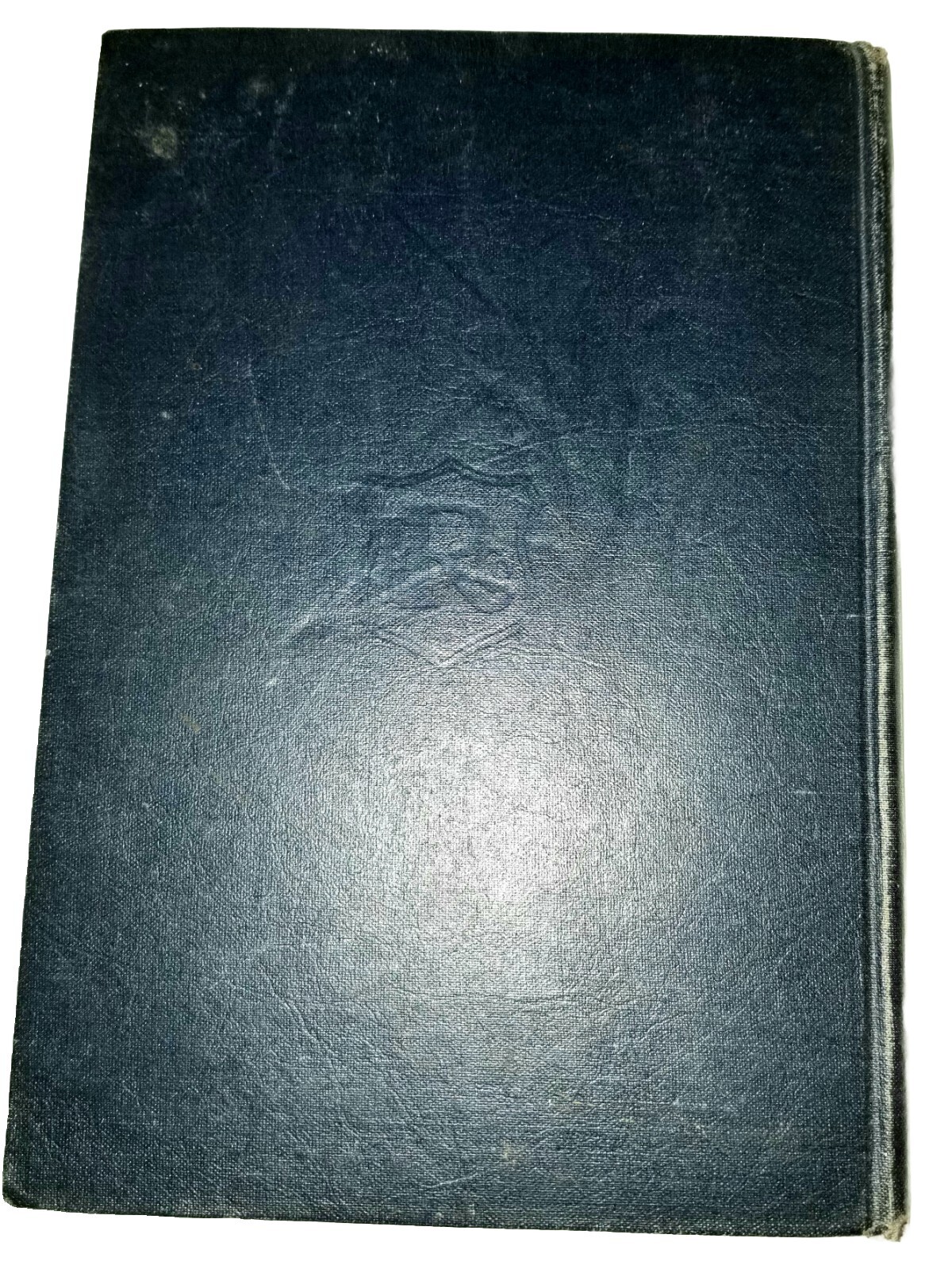 Modern Quartets For Men Compiled By Homer Rodeheaver With Special ...