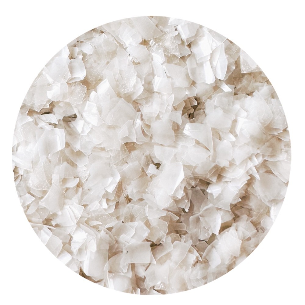 Edible Glitter CLEAR Cake Sparkles food decorating 1/4 oz by OH SWEET ...