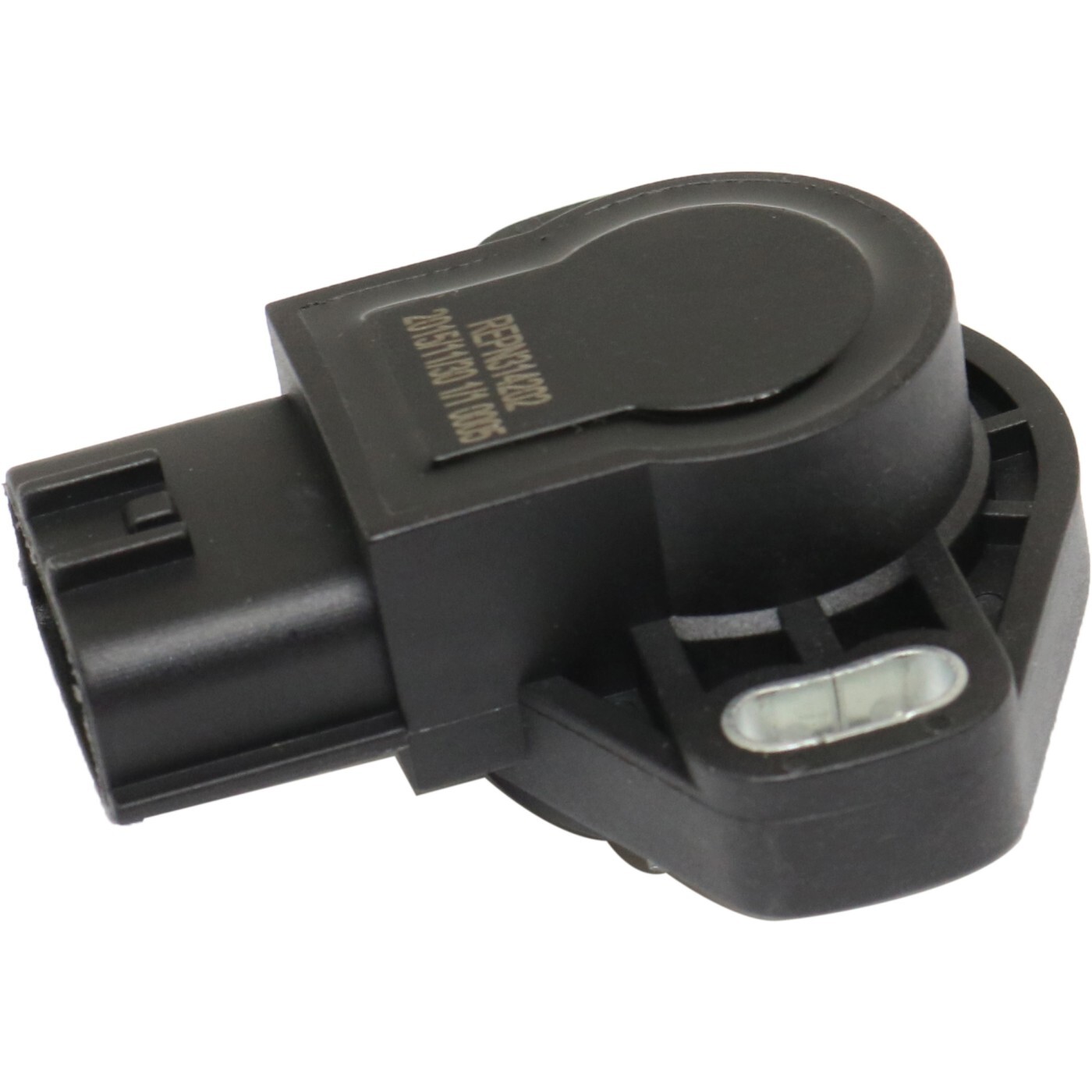 Throttle Position Sensor for Hardbody Truck Nissan Sentra Maxima D21 ...