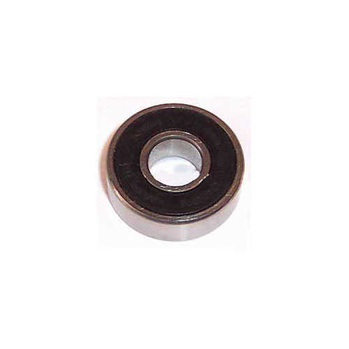 Original Bosch Part # 2600905064 DEEP-GROOVE BALL BEARING | eBay