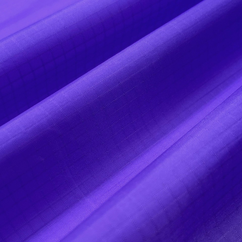Waterproof Ripstop Nylon Fabric Light Weight Banner Kite Flag Making ...