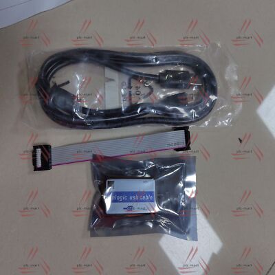 NEW Actel, replacement flashPro4,PGA FLASHPRO4 Fast Ship | eBay