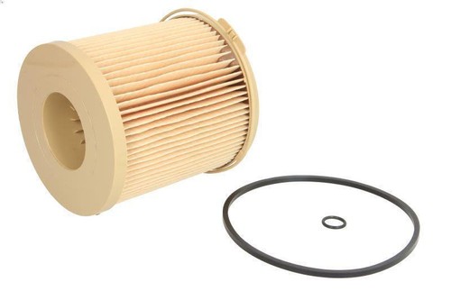 Kraftstofffilter FLEETGUARD FS20403 638217104589 | eBay