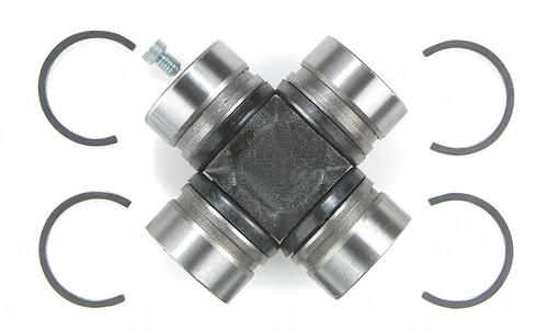 Universal Joint Precision Joints 466 NOS Made In USA | eBay