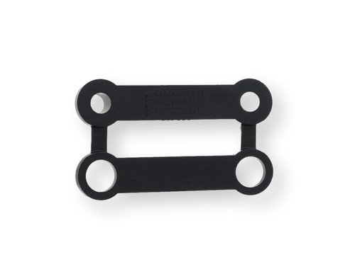 Mercedes-Benz CL63 Abgaswandler Original A1404920118 online kaufen | eBay