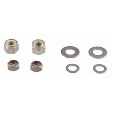 Teleflex Seastar EC5310 Optimus Smart Stick Front Mount Cylinder ...