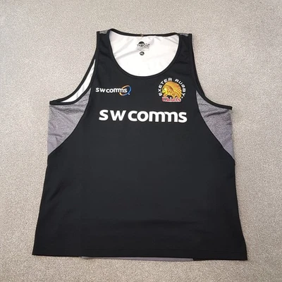 Exeter Chiefs products for sale | eBay UK
