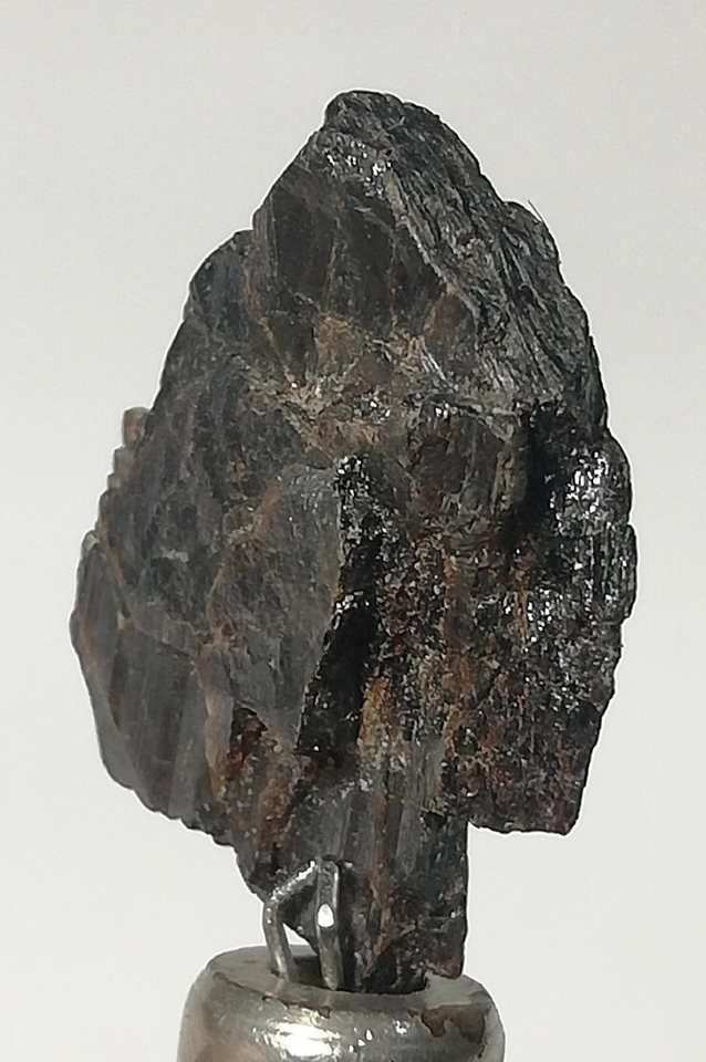 16 CARATS NATURAL RARE TANTALITE CRYSTAL FROM AFGHANISTAN, (Pt-39), | eBay