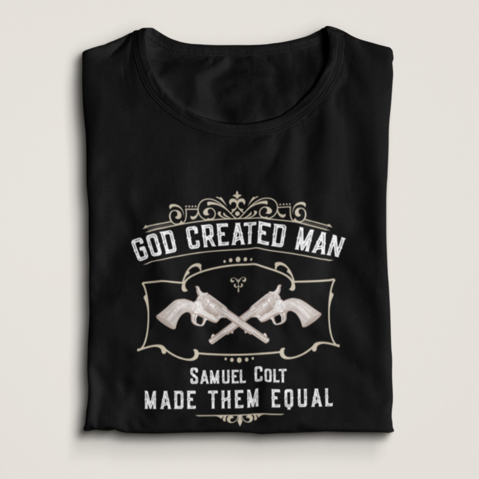 Colt Firearms Quotes 10 Famous Guns Of The Wild West, From Revolvers