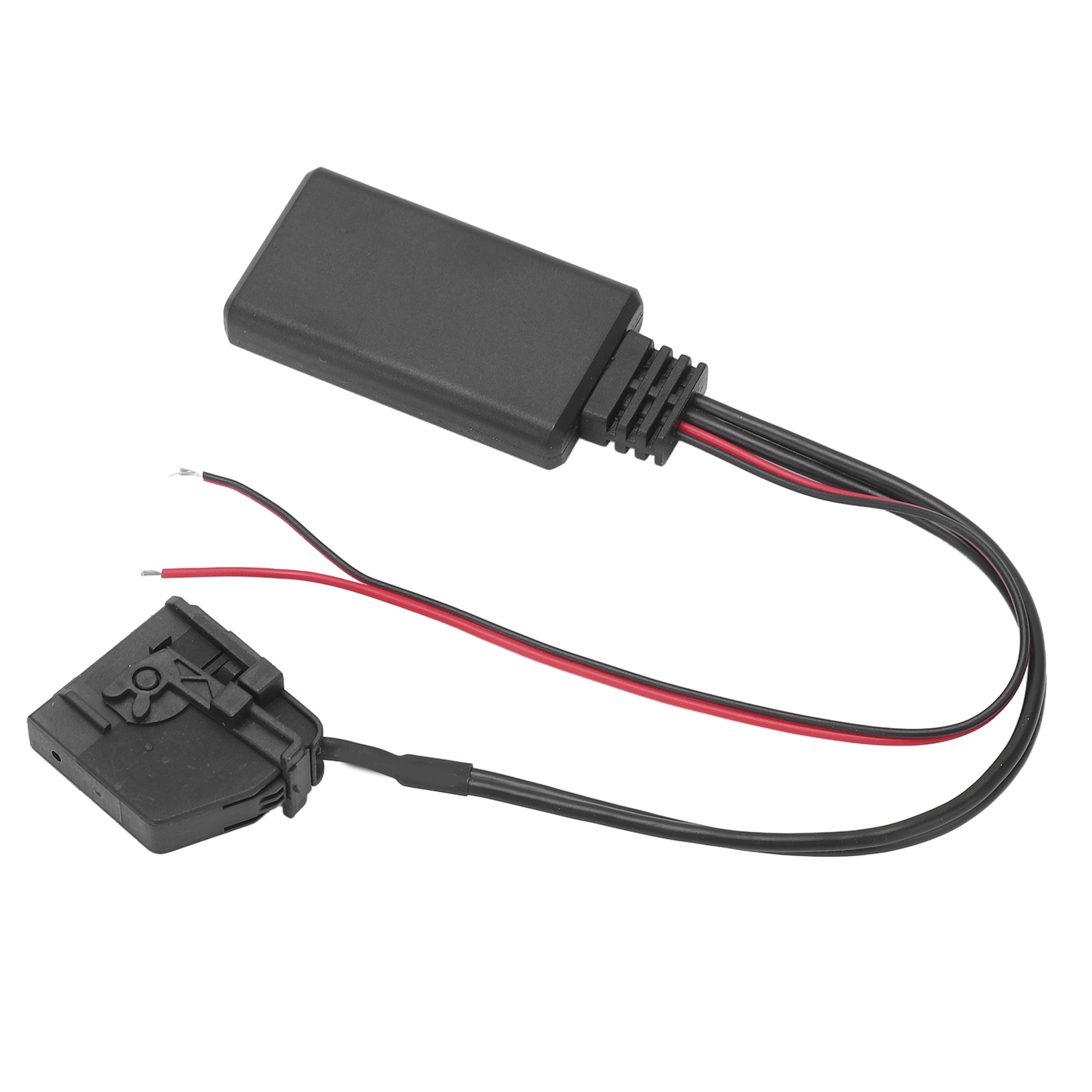 Car Module 18pin Practical AUX IN Adapter For Upgrade | eBay