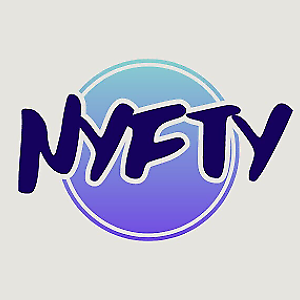 Nyfty | eBay Stores