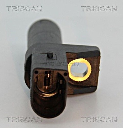 TRISCAN Crankshaft Pulse Sensor For SMART MERCEDES Cabrio City-Coupe ...