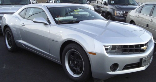 TOUCH UP PAINT for GM / CHEVY COLOR CODE WA636R GAN Silver Ice Met. 1 ...