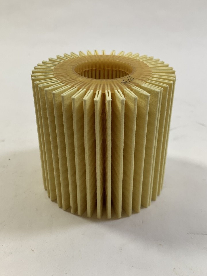 New OEM Ford Oil Filter QFL-23- | eBay