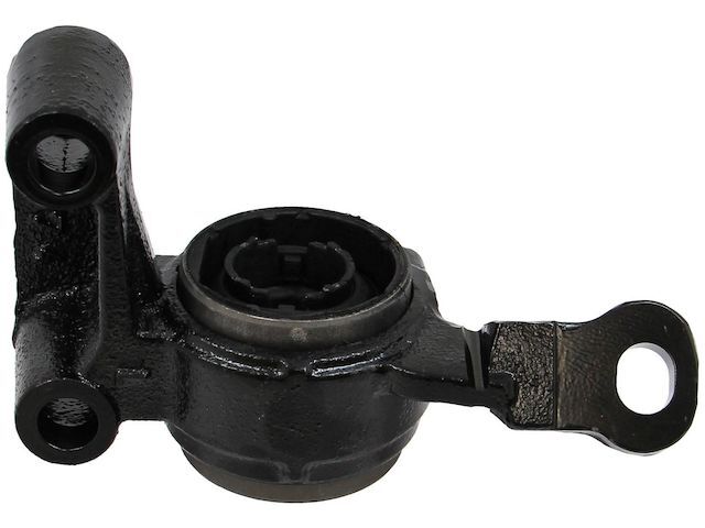 For 2007-2015 Mini Cooper Control Arm Bushing Front Left 62991NB 2008 ...