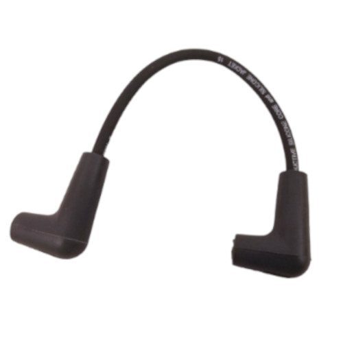 Mack 21342452 Ignition Cable, 90deg DPF Wire (Genuine OEM) | eBay