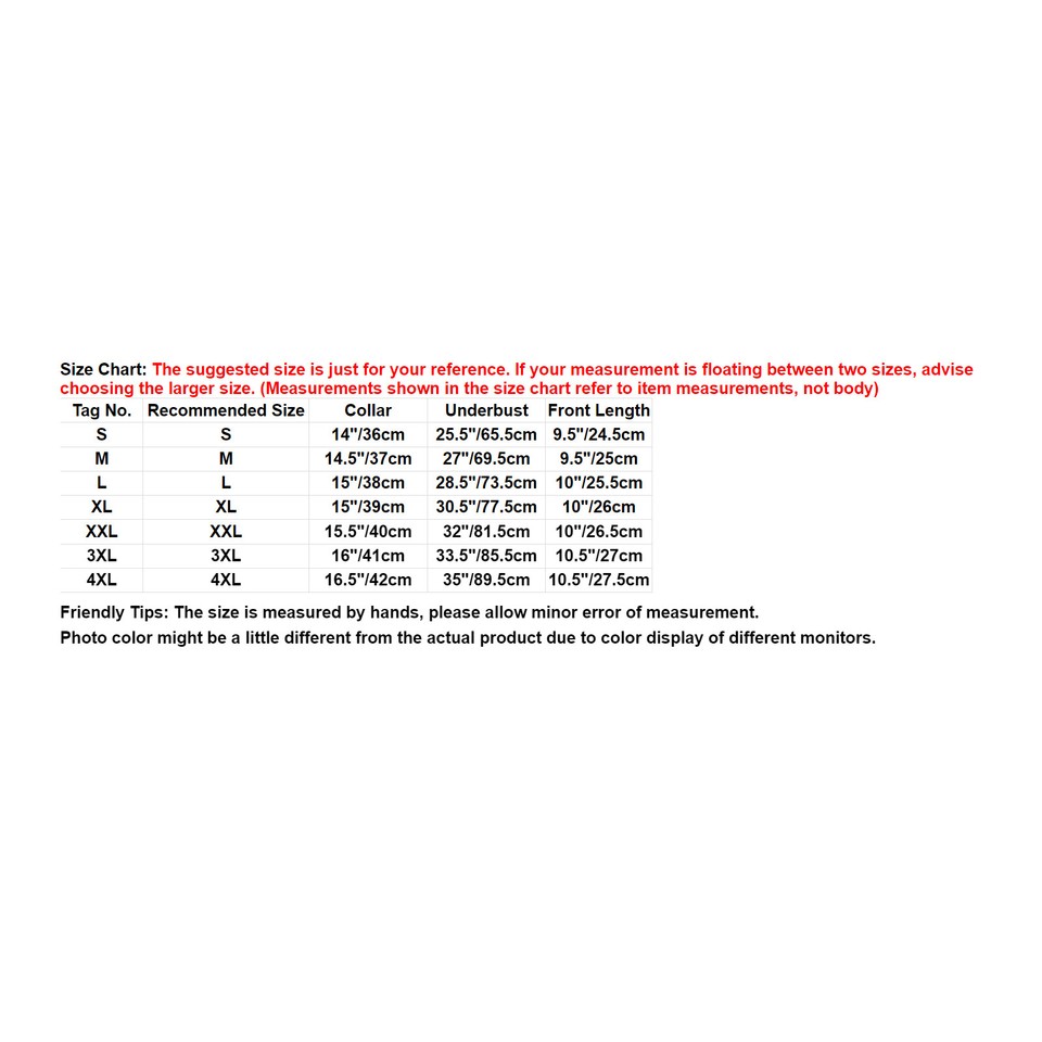 Womens Faux Leather Cupless Cage Bra Harness Push Up Underwire Bra Tops ...